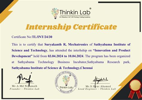 surya kanth on linkedin arduino iot innovation techenthusiast