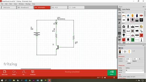 Bootstrap Circuit In The Field Of Electronics A By Obinna Collins