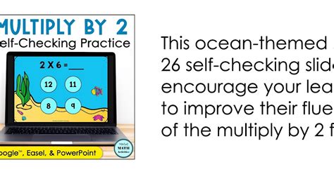 Mitchell Math Activities Tpt Freebies