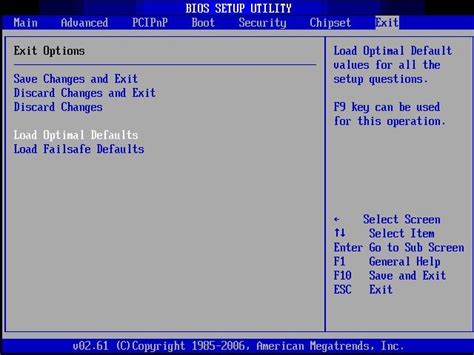 Memperbaiki Error 0xc00000e9 Windows Has Encountered A Problem Communicating