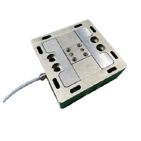china multi axis load cell sensors manufacturers multi axis load cell sensors suppliers multi