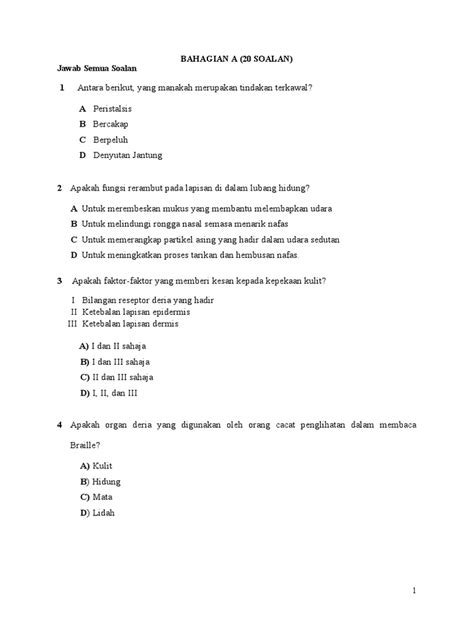 Sc Form 3 Ver11 Pdf