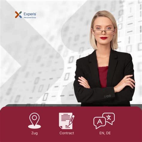 Dataengineering Machinelearning Techjobs Aws Pythonprogramming Experis Switzerland