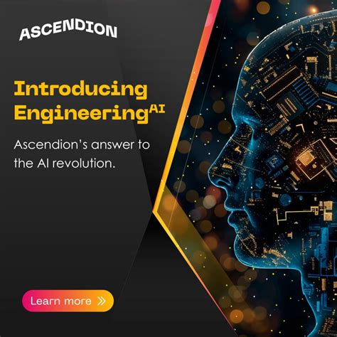 Engineeringtothepowerofai Ai Innovation Future Technology Softwareegineering