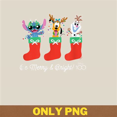 Disney Pluto Adventures Png Disney Pluto Png Disney Pluto Inspire