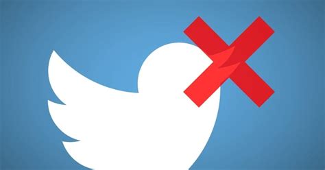 Twitter Files Exposes Coordinated Media Fraud Showing Fbi Led Think