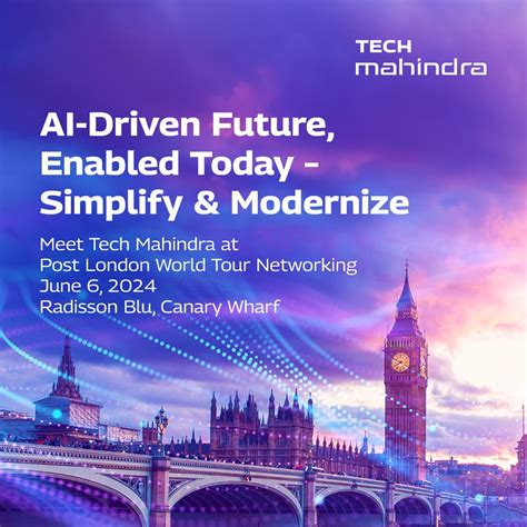 Harsh Kuhad On Linkedin Meet Us At The Salesforce London World Tour Spread The Word Sahil…