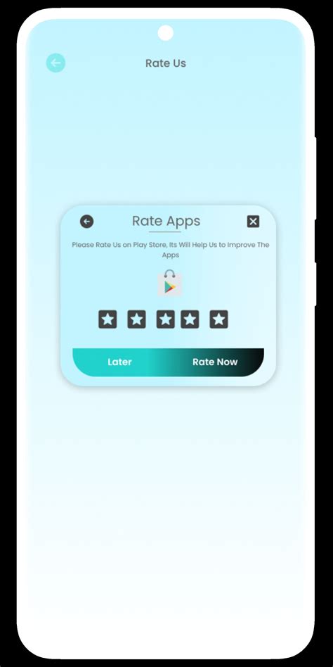 lighty vpn ui kit for android vpn ui templates by devinfinitysoft