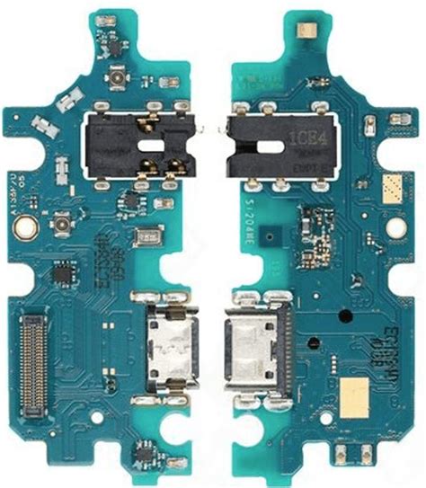 Samsung Galaxy A13 4g Charger Plug Buy At Galaxus