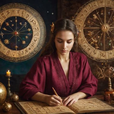 Гороскоп на 28 грудня 2023 року для всіх знаків Зодіаку Читайте на Ukr Net