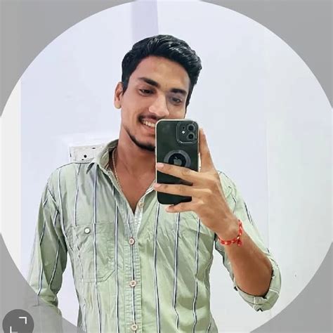 Deepak Tiwari ☺️ (@deepaktiwari_01) • Threads, Say more