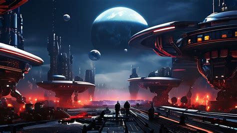 Side Scrollerの写真素材 2 161件の無料イラスト画像 Adobe Stock