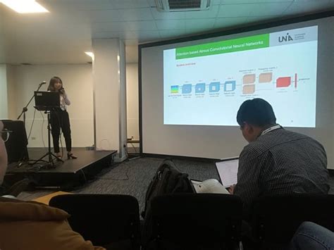 2019 Ieee International Conference On Acoustics Speech And Signal Processing Icassp — Tapas