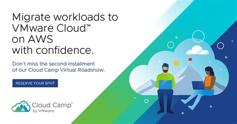 Vmware On Linkedin Join A Vmware Expert As They Demo Exactly How To Migrate Workloads From An…