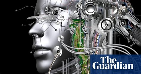 Tech Downing Street Trying To Agree Statement About Ai Risks With