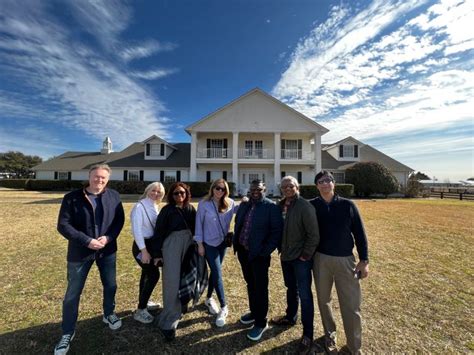 Chacko Thomas On Linkedin Ibmconsulting Oraclecloud Oci 10 Comments