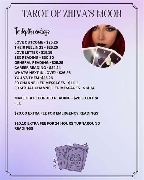 Readings Open On Twitter 🔥🥵their Sexual Fantasies About You🥵🔥 Leo