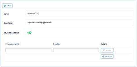 Segmentation Taxonomy 12port Documentation