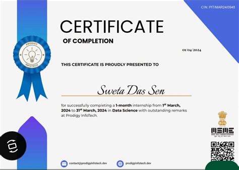 sweta das sen on linkedin datascience