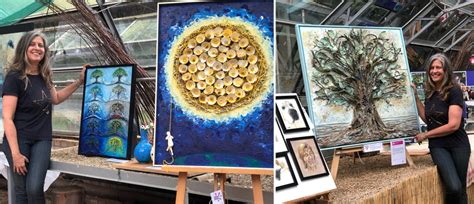 Brentwood Arts Therapy Centre