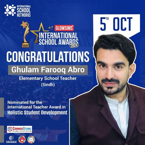 Ahtsham Ul Haq Wariyah Posted On Linkedin