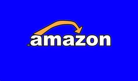 Amazon Has A Scam Problem Leafandcore