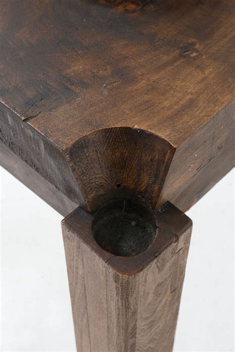 Vintage Game Table Of Brazilian Manifacture Vintagedomus