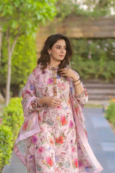 Neha Gupta On Linkedin 2025plan Skingoals Reset 29 Comments