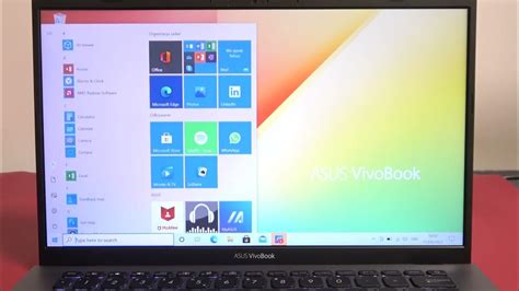 how to switch the primary mouse button on asus vivobook 14 lmb vs rmb youtube