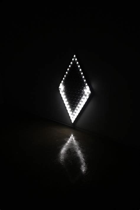 Parallel And Symmetric Dialogue 2014 Yang Minha