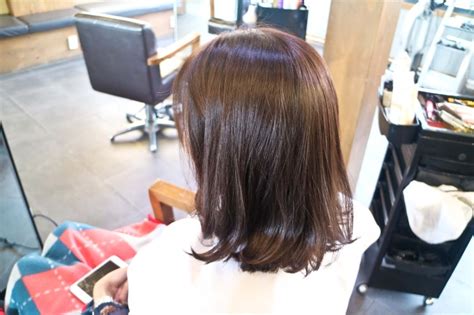 대전 우송대 미용실 대전머리잘하는곳은 바비언더샵 네이버 블로그