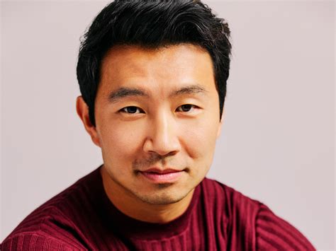 Simu Liu To Host Academys Scientific And Technical Awards