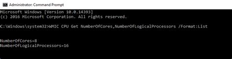 Tableau Server Hardware Performance Tuning Tips Zuar