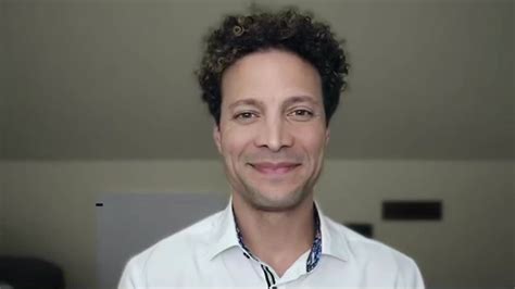 Hal English Posted On Linkedin