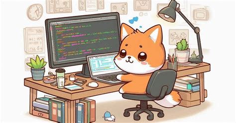 Pydubをめぐる試行錯誤（1）｜liuk