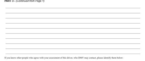 Ds Form Fill Out Printable PDF Forms Online