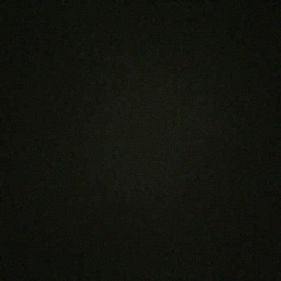 Selena Loca On Twitter Be A Good Boy And Sniff All This Farts Up