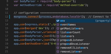 Nodejs Expressjs Backenddevelopment Jwt Apidevelopment