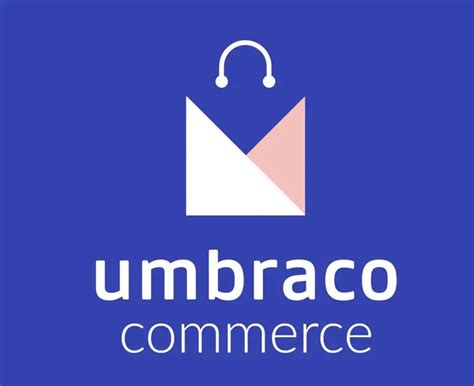 Umbraco Commerce Webshop Demo Umbraco Gold Partner