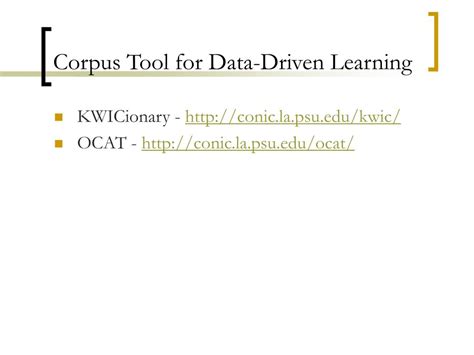 Ppt Data Driven South Asian Language Learning Powerpoint Presentation Id3085704