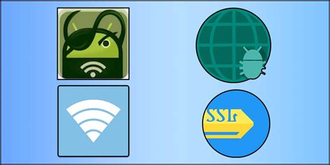 Best Wireshark Alternatives For Android That You Must Try Piethis