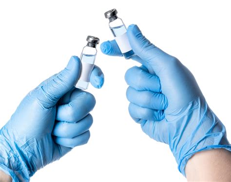 Adventitious Agent Testing For Viral Vectors