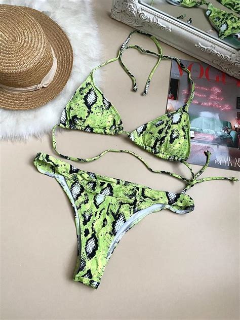 Новий купальник — ціна 299 грн у каталозі Купальники Купити жіночі речі за доступною ціною на