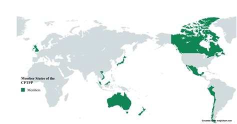 File Member States Of The Cptpp Png Wikimedia Commons