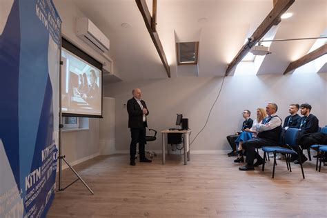 Programavimo Iššūkis Moksleiviams Web Dev Challenge 2024