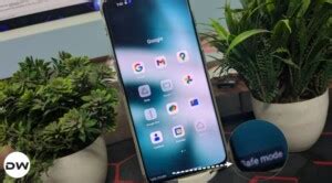 How To Boot Android Device To Safe Mode Methods TheDroidWin