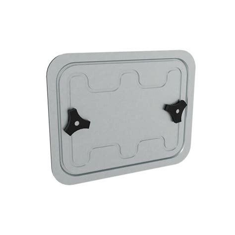 Accessories Holyoake By Price