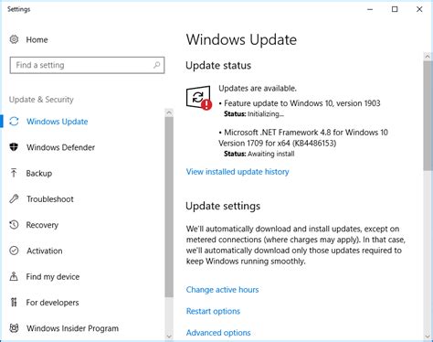 Application Error Event Id Windows Lasopavox Application Error Event Id Windows Lasopavox