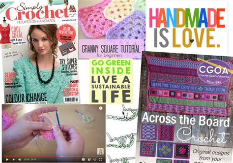 Pp Language And Literature With Ms Lee