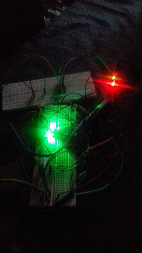 Why My Esp 8266 Cant Turn On What Wrong With My Coding Please Help